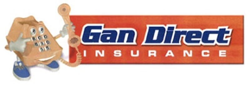 When is a trade mark considered too similar in the insurance sector?