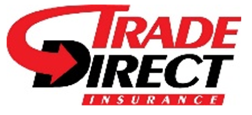 When is a trade mark considered too similar in the insurance sector?